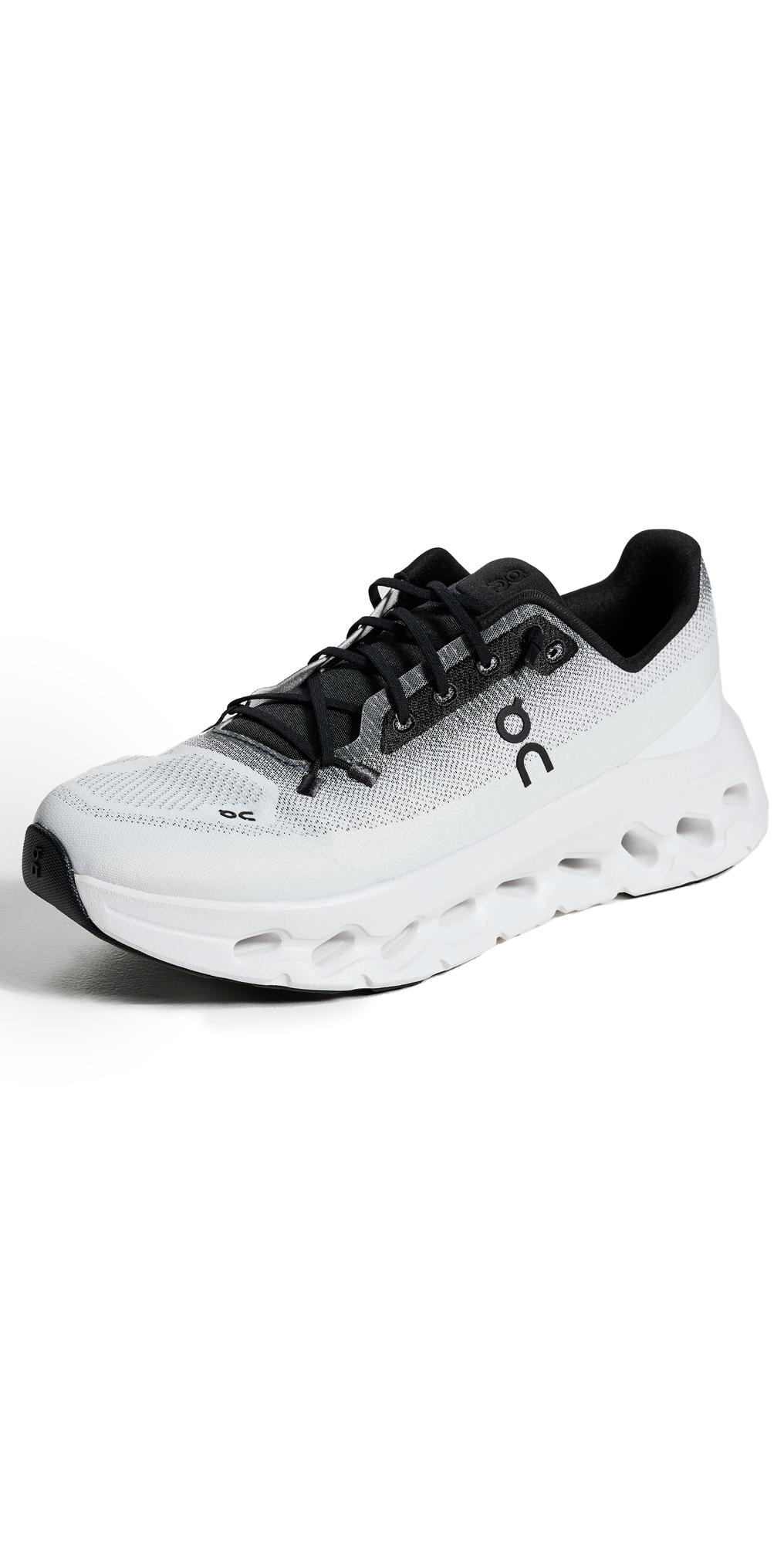 ON On Cloudtilt Sneakers